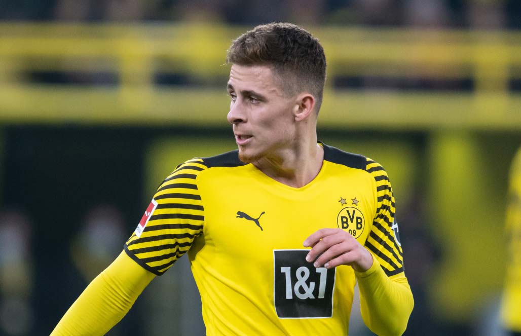 Hazard baja contra el Sporting de Lisboa por covid-19 – NB Radio Digital