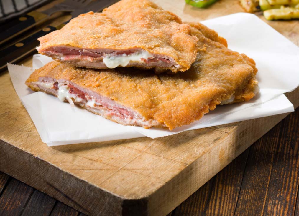 Quinta edición del Cachopo Day – NB Radio Digital