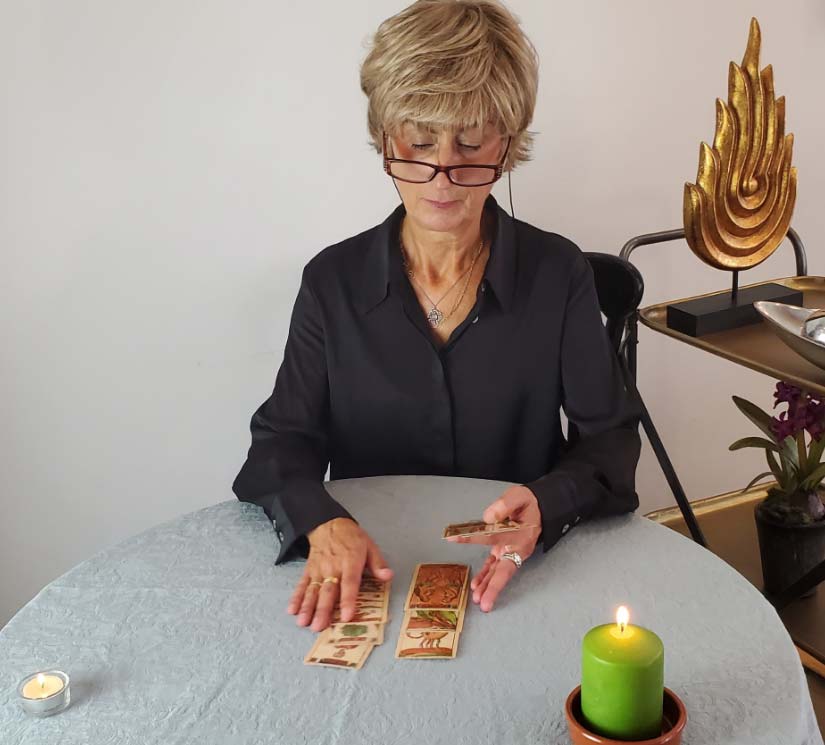 Aprende este poderoso endulzamiento con miel y nombres – NB Radio Digital