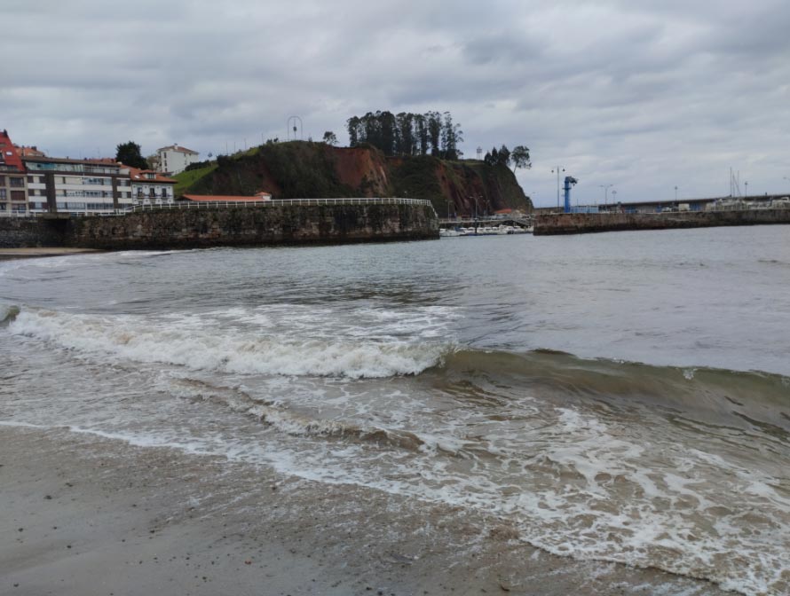 El tiempo en Asturias hoy 27 febrero de 2024 – NB Radio Digital
