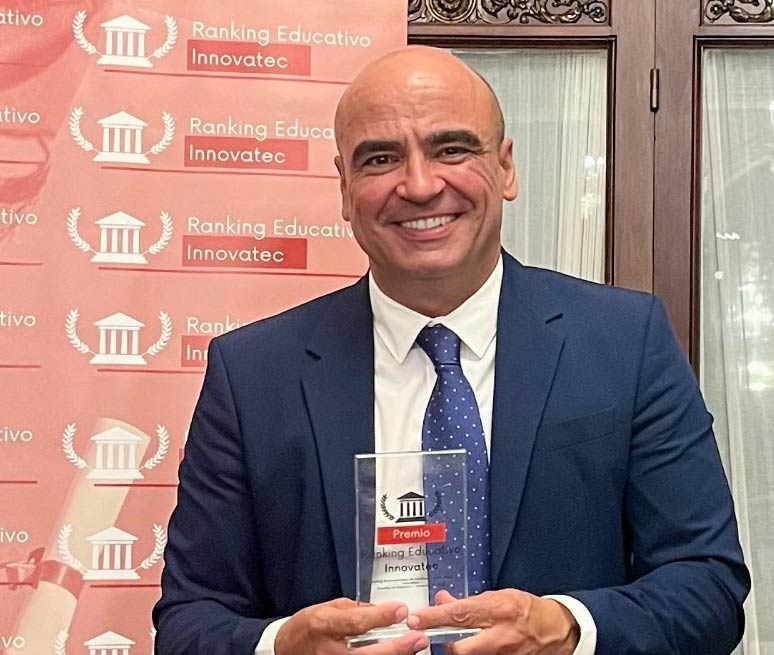 CEUPE repite entre las escuelas de negocio más prestigiosas de habla ...