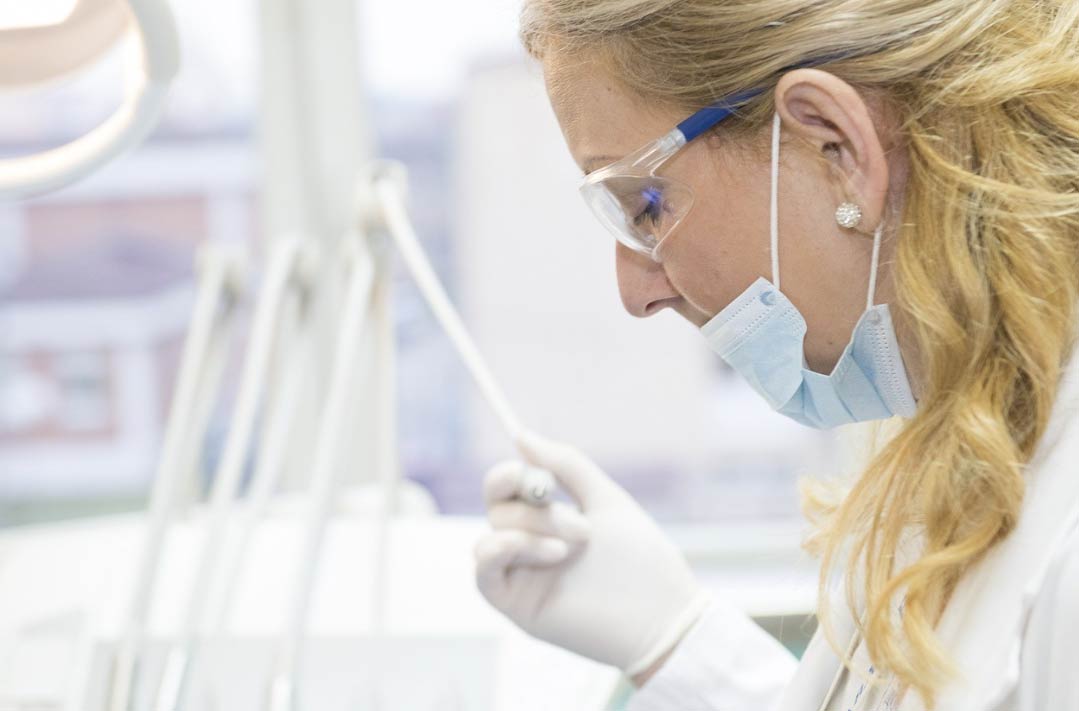 Clínica Dental E2 Palma: 25 años de excelencia en el cuidado de tu sonrisa – NB Radio Digital